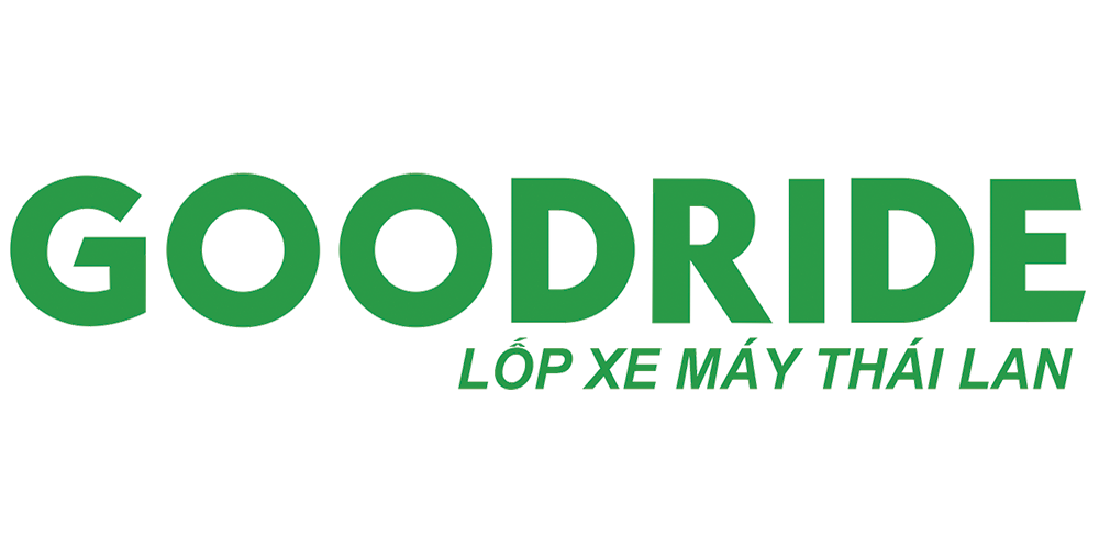 goodride h621